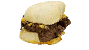 chopped-cheese – Rotating Sandwiches