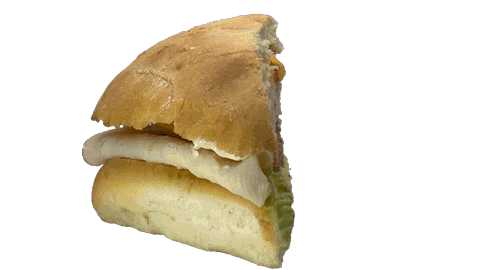 turkey-and-cheddar – Rotating Sandwiches
