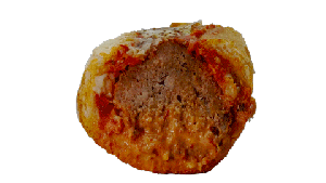 Rotating Sandwiches – that's it