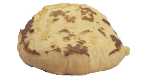 Rotating Sandwiches – that's it