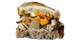 leftovers-sandwich – Rotating Sandwiches