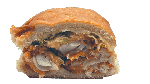 Rotating Sandwiches – that's it